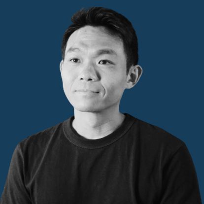 How Tech in Asia's CEO led by example and achieved 75% utilisation of ...