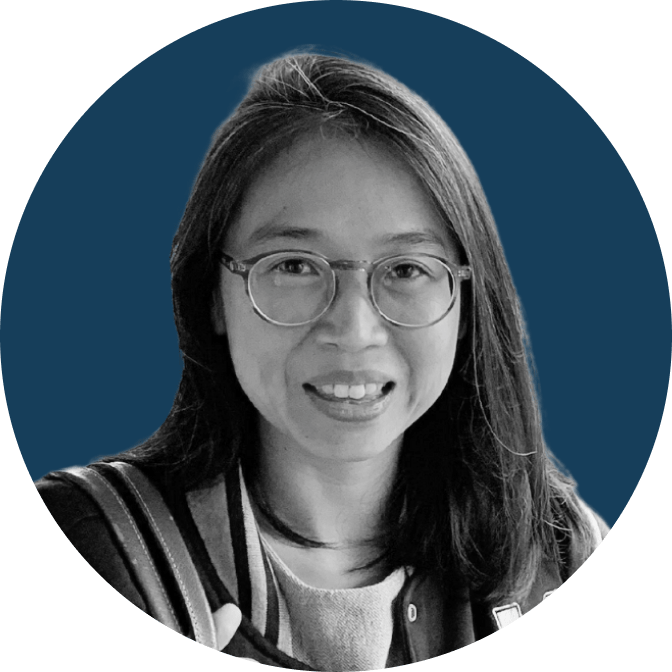 Streamlining mental health benefits by combining self-paced and 1-1 ...